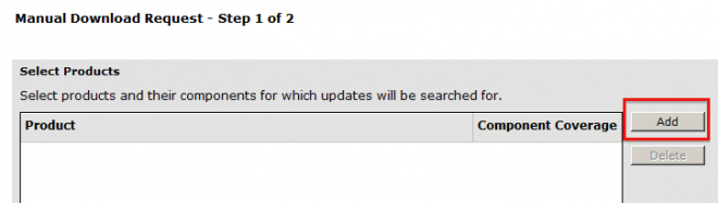 Protection Engine for Network Attached Storage - Symantec Enterprise