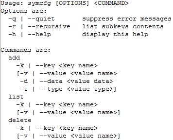 Endpoint Protection - Symantec Enterprise