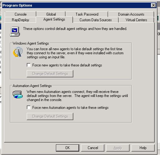 Ghost Solution Suite - Symantec Enterprise