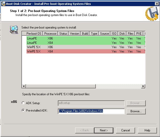 Ghost Solution Suite - Symantec Enterprise