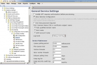 Intel,Altiris Group - Groups