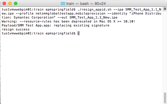 Endpoint Security Complete - Symantec Enterprise