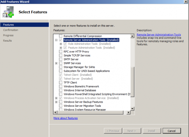 Symantec PGP Encryption - Broadcom Community - VMTN - Discussion Forums ...