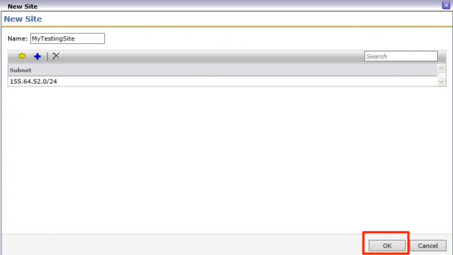 IT Management Suite - Symantec Enterprise