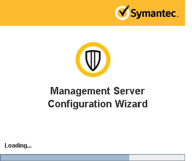 Endpoint Protection - Symantec Enterprise