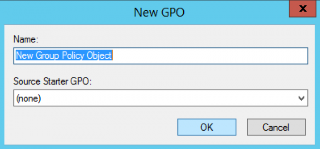 Symantec PGP Encryption - Symantec Enterprise