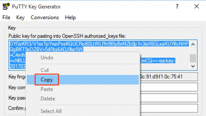Symantec PGP Encryption - Symantec Enterprise