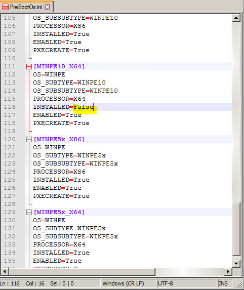 IT Management Suite - Symantec Enterprise