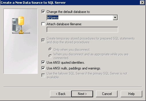 Ghost Solution Suite - Symantec Enterprise