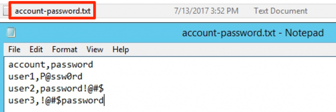 Data Loss Prevention - Symantec Enterprise
