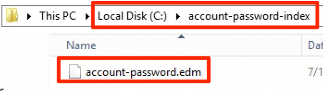 Data Loss Prevention - Symantec Enterprise
