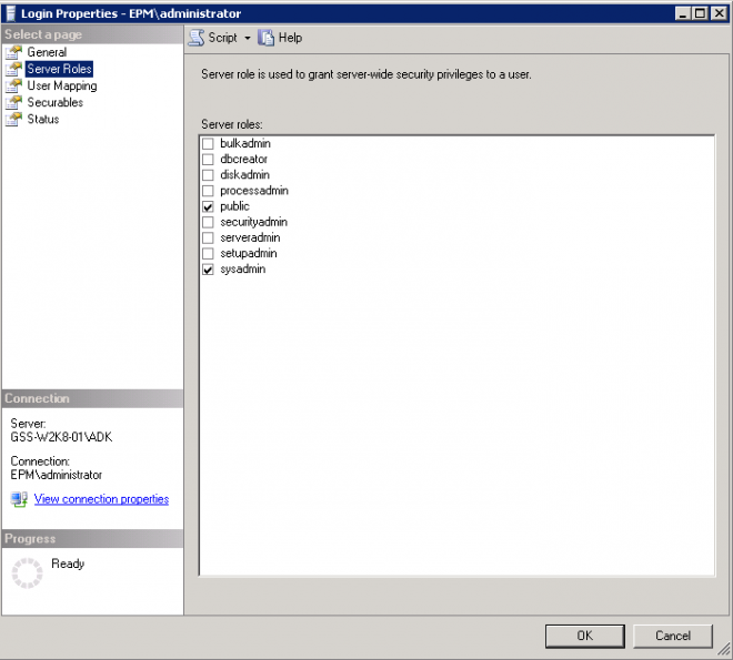 Ghost Solution Suite - Symantec Enterprise