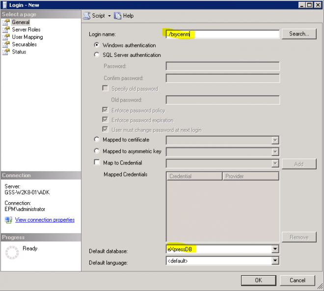 Ghost Solution Suite - Symantec Enterprise