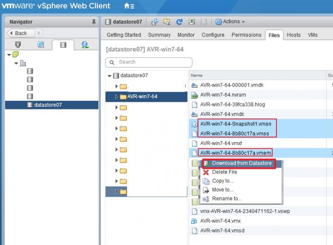 Endpoint Protection - Symantec Enterprise
