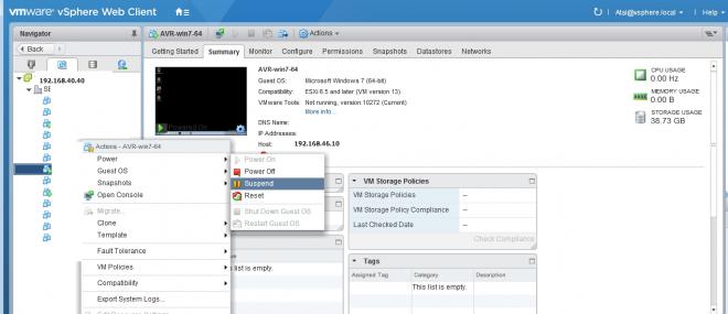 Endpoint Protection - Symantec Enterprise