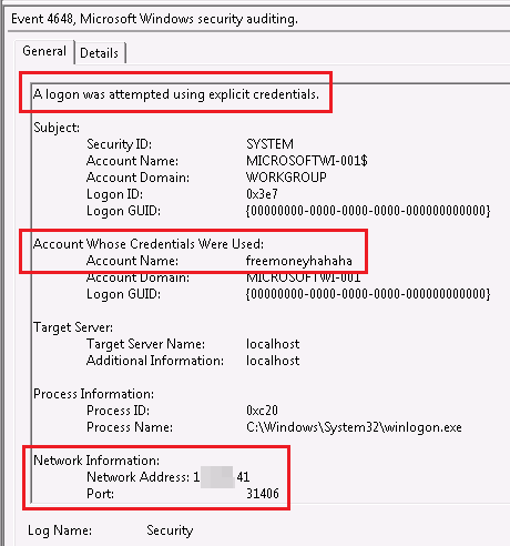 Endpoint Protection - Symantec Enterprise