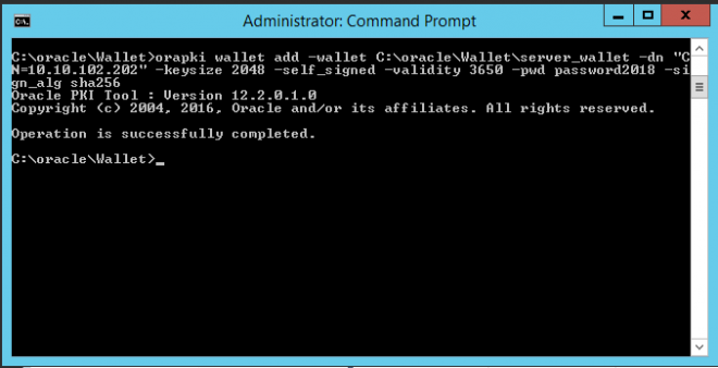 Data Loss Prevention - Symantec Enterprise