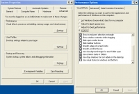 Deployment Solution - Symantec Enterprise