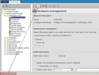 Intel,Altiris Group - Groups
