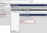 Intel,Altiris Group - Groups