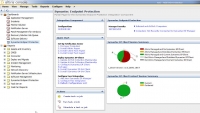 IT Management Suite - Broadcom Community - VMTN - Discussion Forums ...