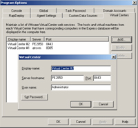 IT Management Suite - Symantec Enterprise