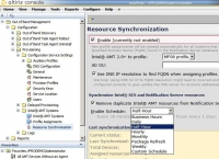 Intel,Altiris Group - Groups