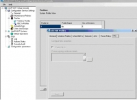 Intel,Altiris Group - Groups