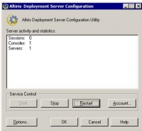 IT Management Suite - Symantec Enterprise