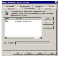 IT Management Suite - Symantec Enterprise