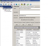 IT Management Suite - Symantec Enterprise