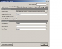 IT Management Suite - Symantec Enterprise