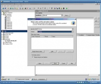 Deployment Solution - Symantec Enterprise