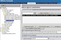 IT Management Suite - Symantec Enterprise