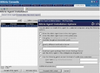 IT Management Suite - Symantec Enterprise