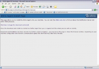 IT Management Suite - Symantec Enterprise