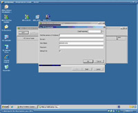 IT Management Suite - Symantec Enterprise