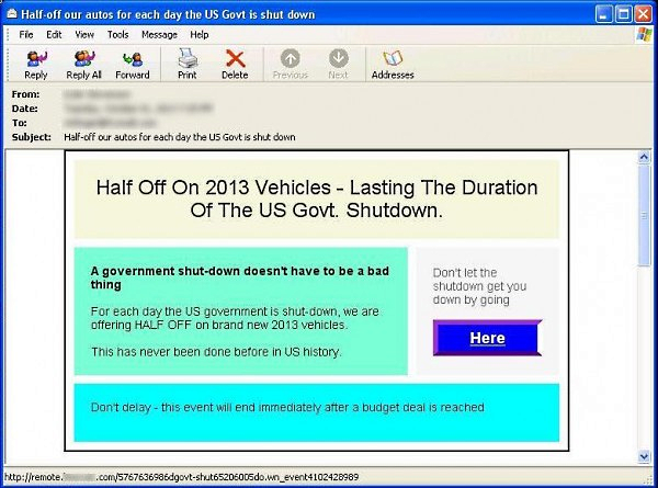 Desktop Email Encryption - Symantec Enterprise