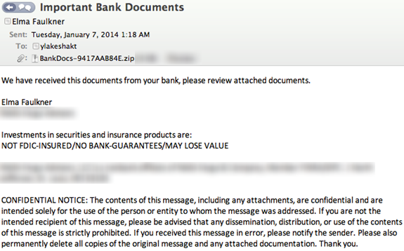 Symantec PGP Encryption - Symantec Enterprise