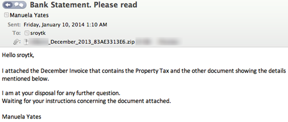 Symantec PGP Encryption - Symantec Enterprise