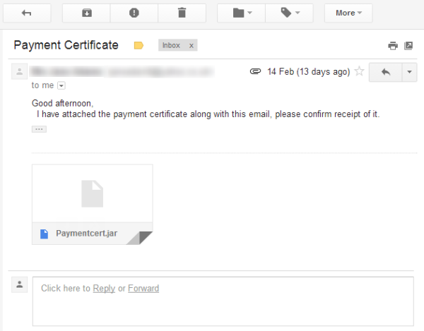 Endpoint Protection - Symantec Enterprise