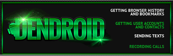 Endpoint Protection - Symantec Enterprise