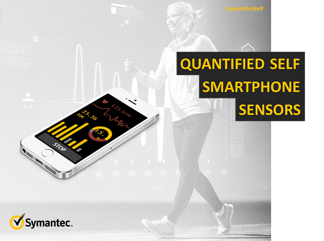 Endpoint Protection - Symantec Enterprise