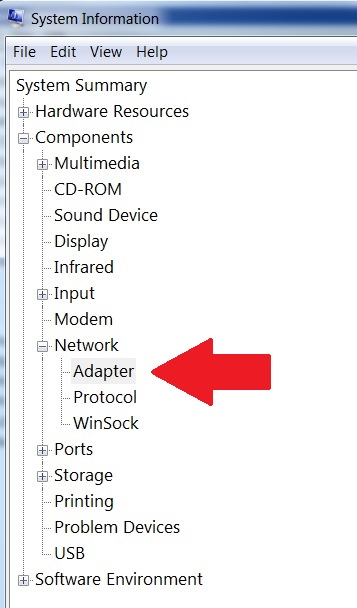 Deployment Solution - Symantec Enterprise
