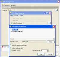 Workflow Soluiton - Symantec Enterprise