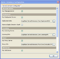 IT Management Suite - Symantec Enterprise