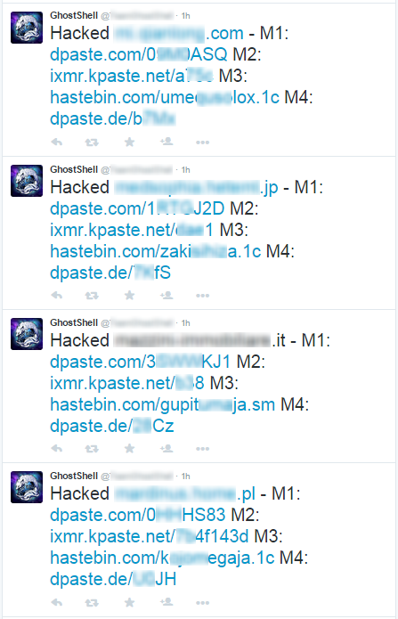 Endpoint Protection - Symantec Enterprise
