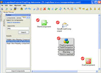 IT Management Suite - Symantec Enterprise