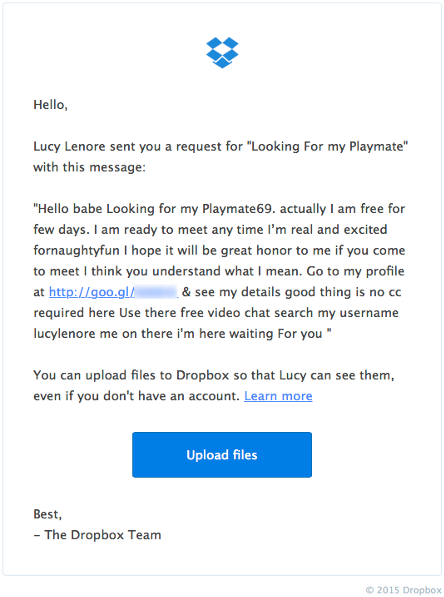 Endpoint Protection - Symantec Enterprise