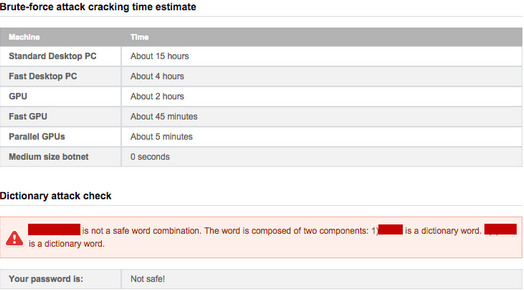 CloudSOC CASB Gateway - Symantec Enterprise
